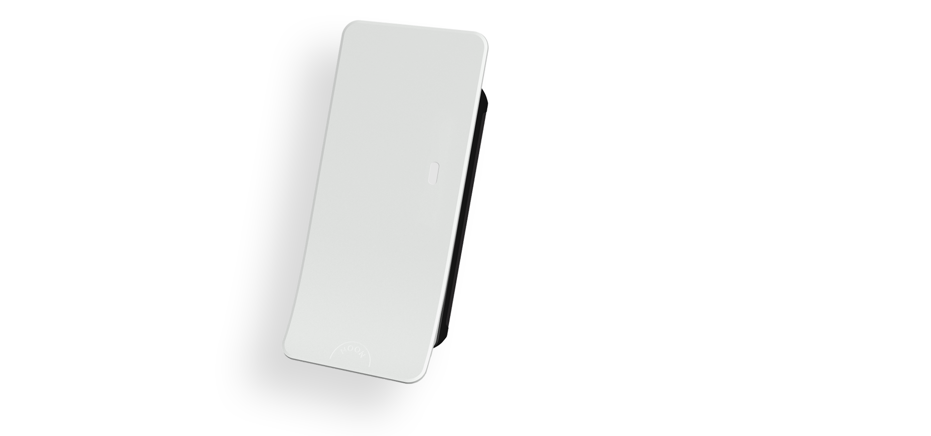 NOON Home | Meet the Noon Lighting System.