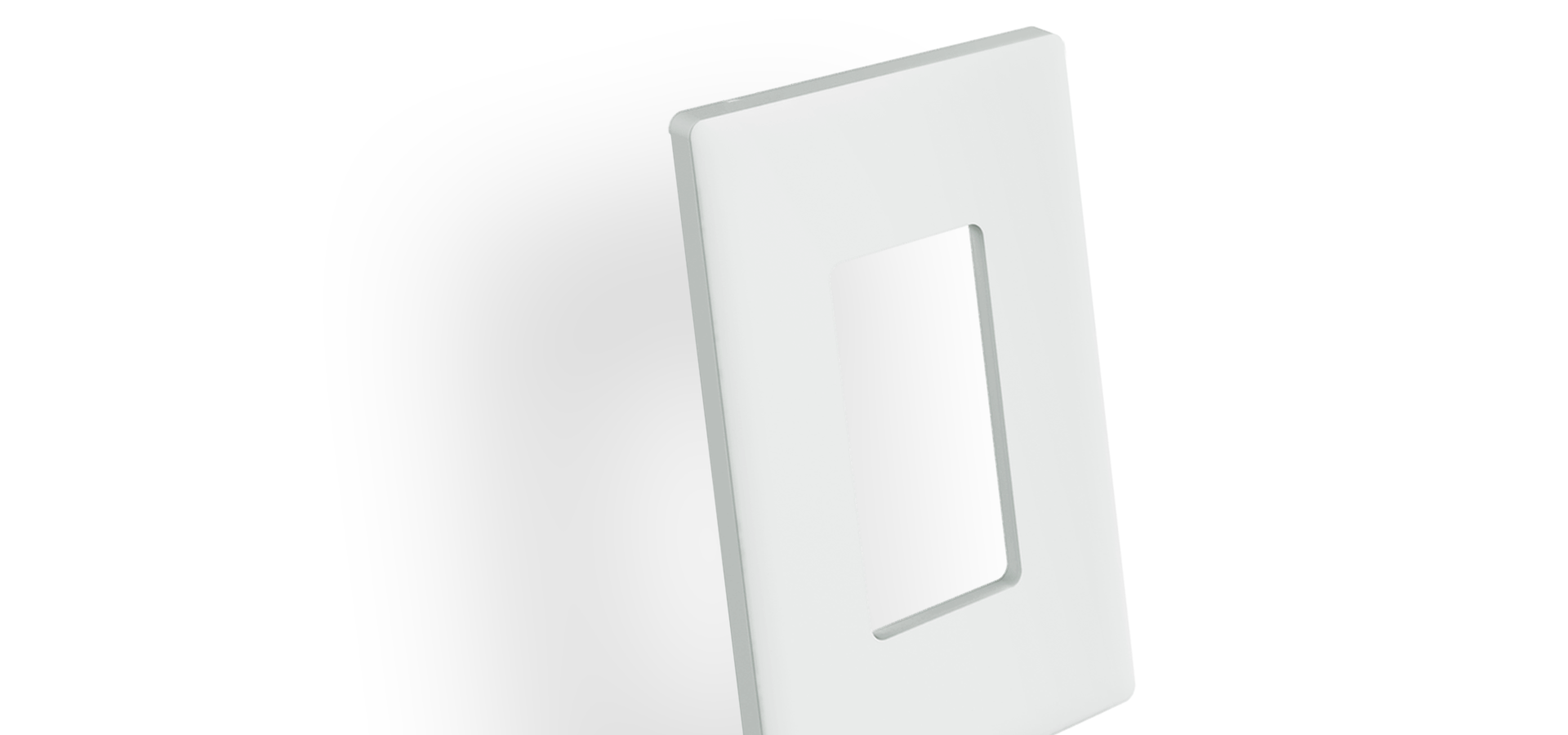 NOON Home | Meet the Noon Lighting System.